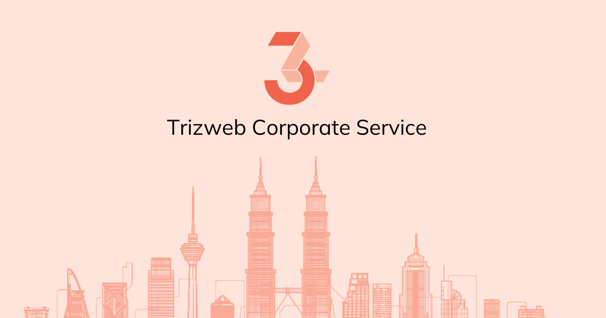 Trademark & Working Permit Application in Malaysia - Trizweb